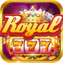 Royal 777